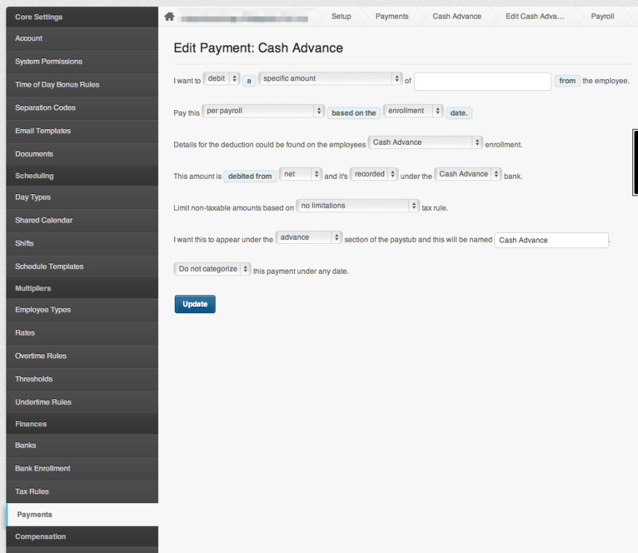 Philippine Payroll Guide: Employee’s Recurring Payments – PayrollHero ...