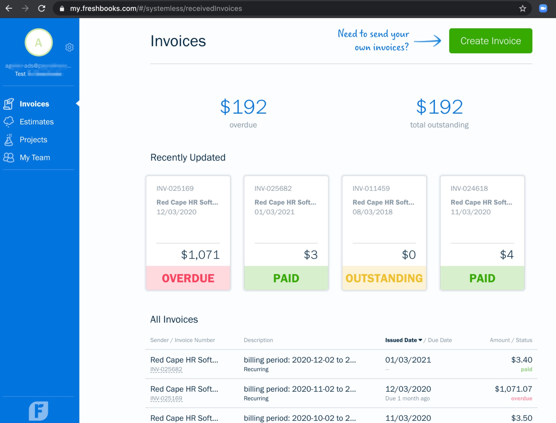 How to Add Secondary Contacts on your PayrollHero Billing Portal ...